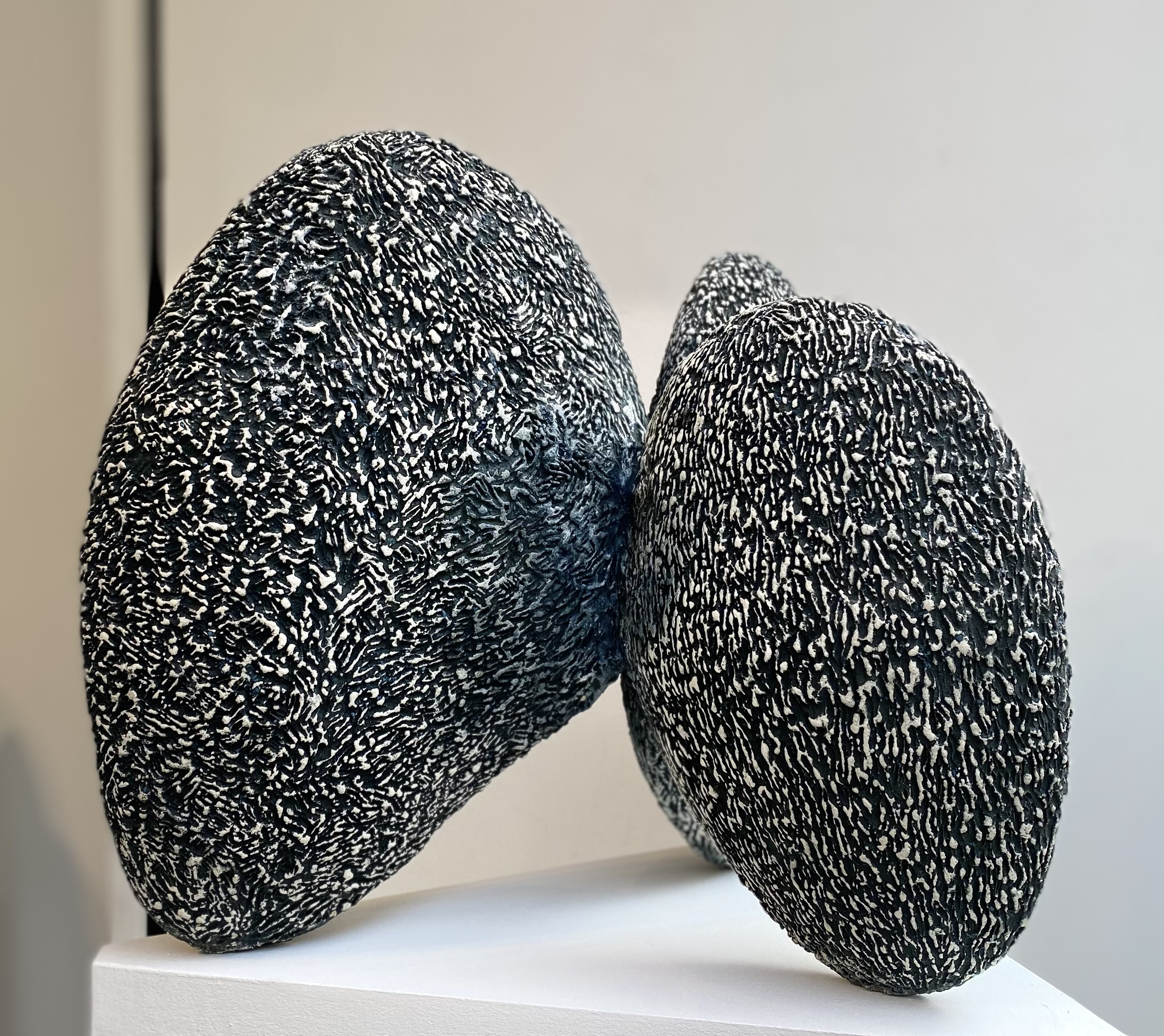 Theobroma : favorite food of gods I – Galerie Hioco