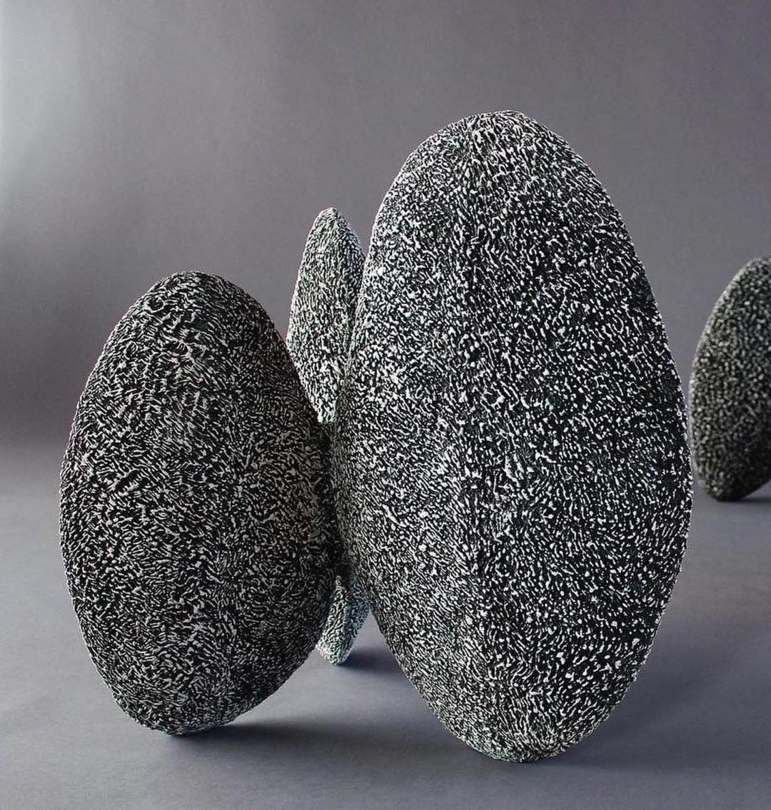 Theobroma : favorite food of gods III – Galerie Hioco