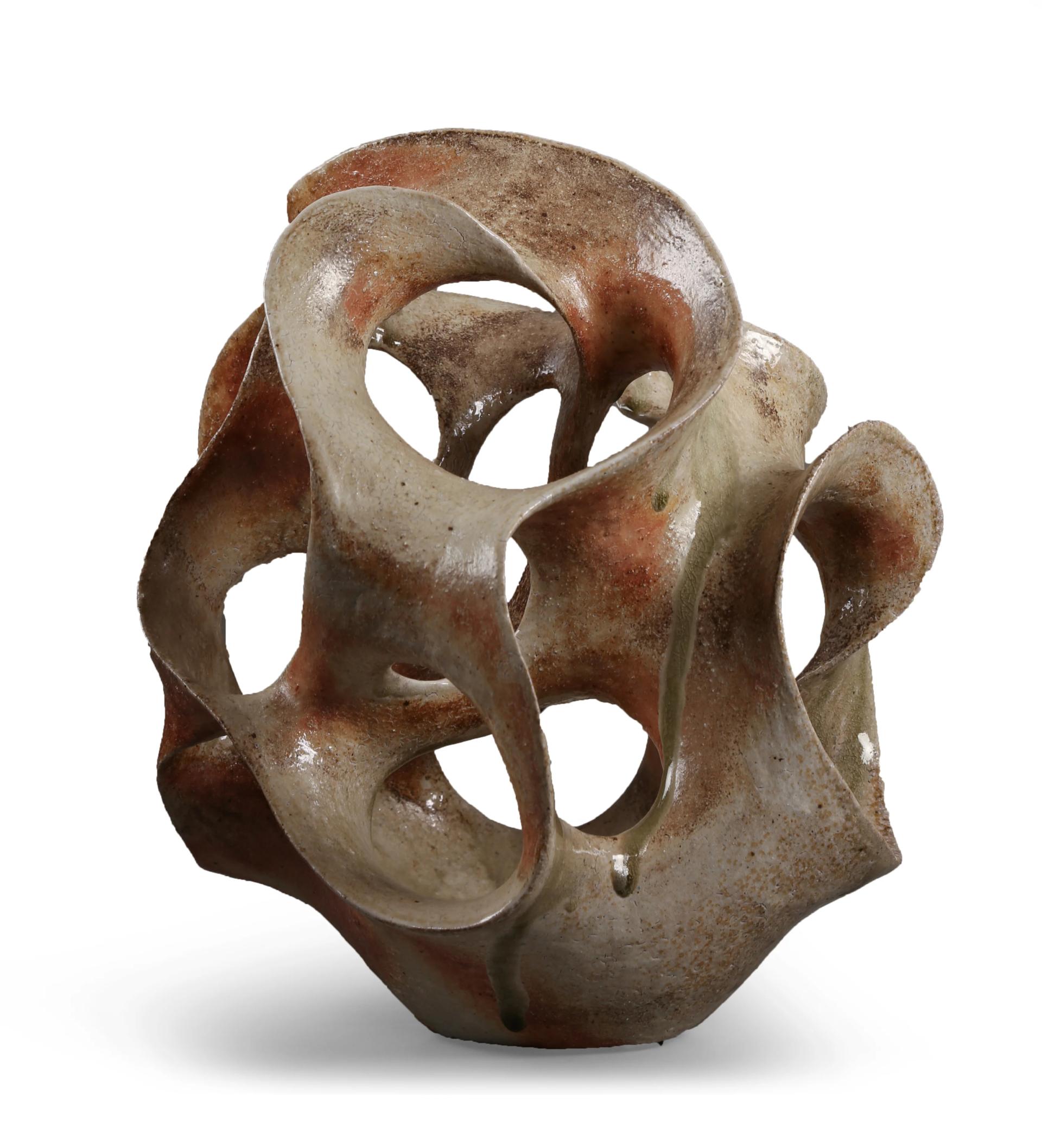 Calabi-Yau Manifold – Galerie Hioco